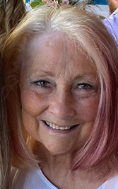 Colleen Ritter's Instagram, Twitter & Facebook on IDCrawl